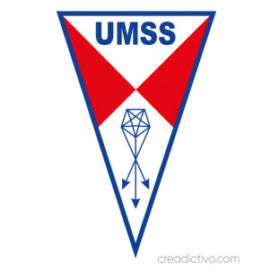 Umss San Simon Vector – Creadictivo