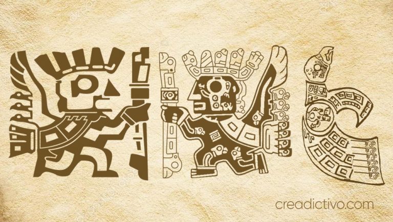 Umss San Simon Vector – Creadictivo