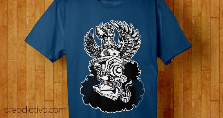 Umss San Simon Vector – Creadictivo