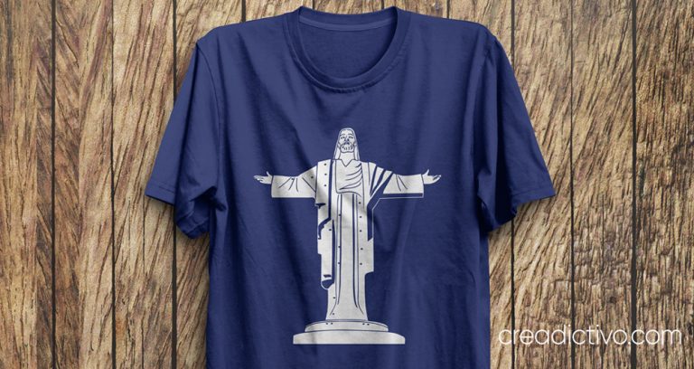 Umss San Simon Vector – Creadictivo